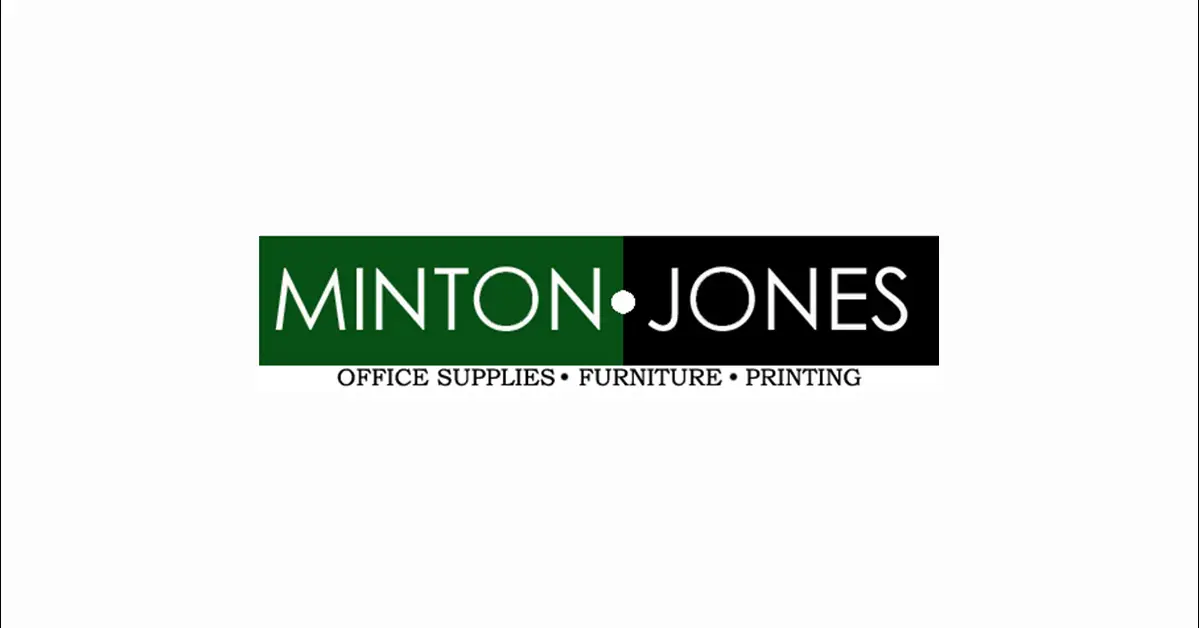 Business Office Supplies and Office Furniture Company in Georgia